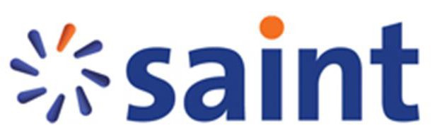Saint Enterprise :: Sistemas Administrativos